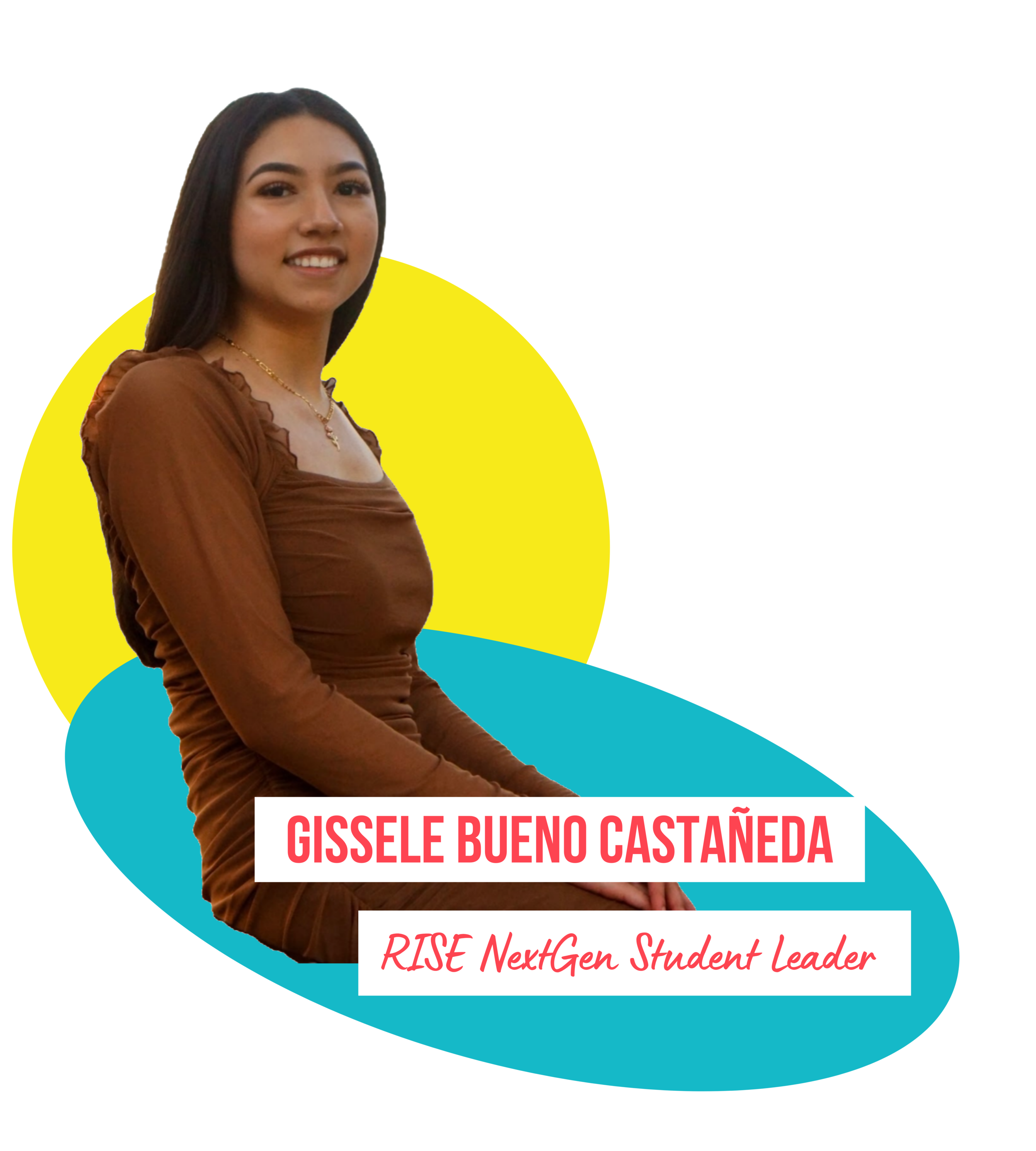 The RISE Model — RISE COLORADO