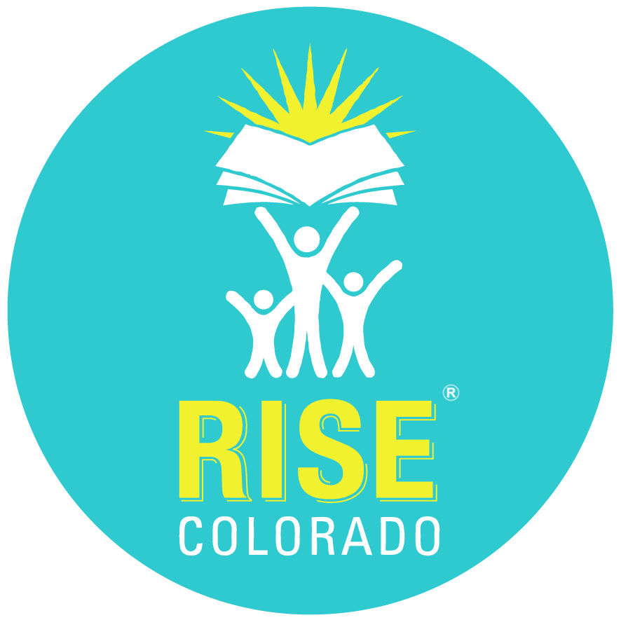RISE COLORADO