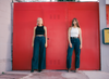 Start Listening To: lilo — Still Listening