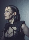 Start Listening To: Iris Caltwait — Still Listening