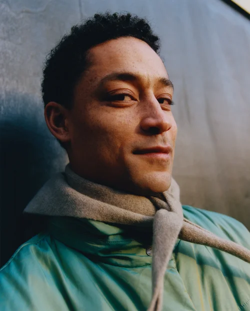 Loyle Carner Announces New Album hopefully ! and Extensive Global Tour ...