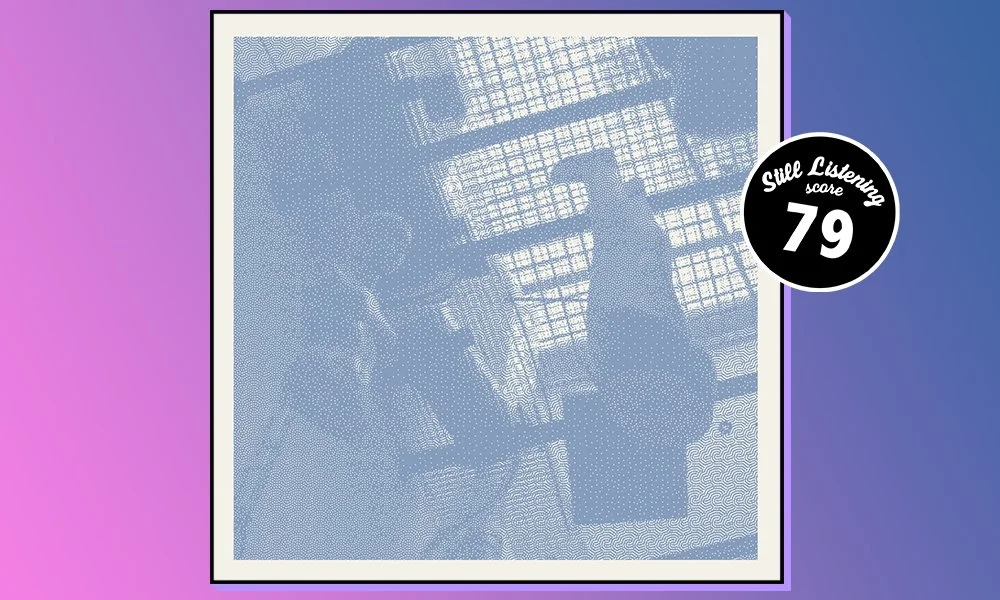 bdrmm - Microtonic Review — Still Listening