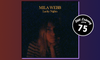 Mila Webb - Lucky Nights EP Review — Still Listening