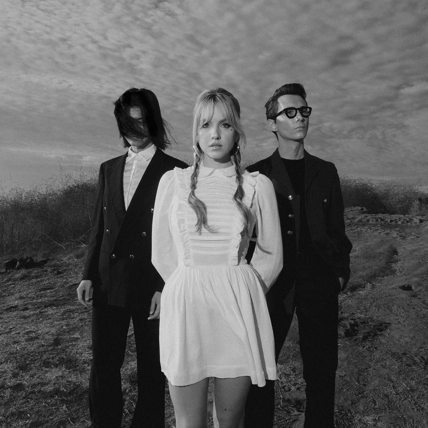 Start Listening To: Sunday (1994) — Still Listening