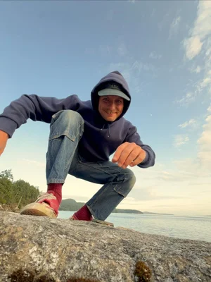 Mac DeMarco Announces New Album ‘Guitar’ — Still Listening