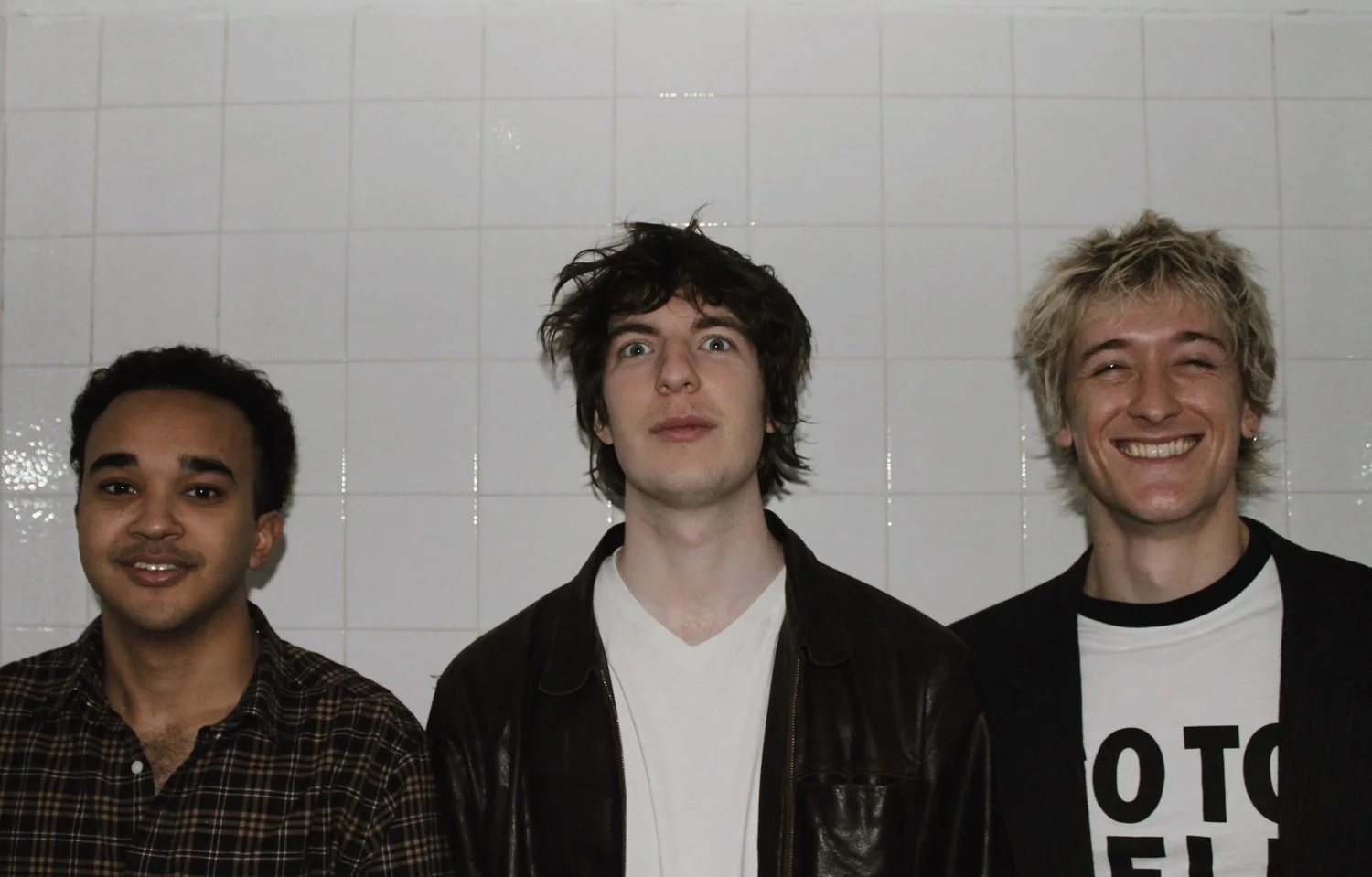 Hype List: 25 New Artists To Watch In 2025 — Still Listening