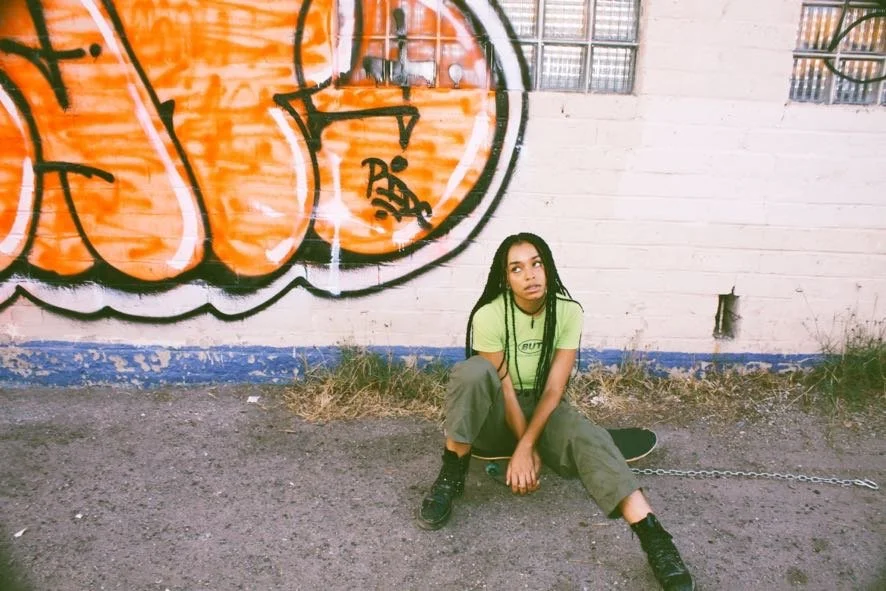 Hype List: 24 New Artists To Watch In 2024 — Still Listening