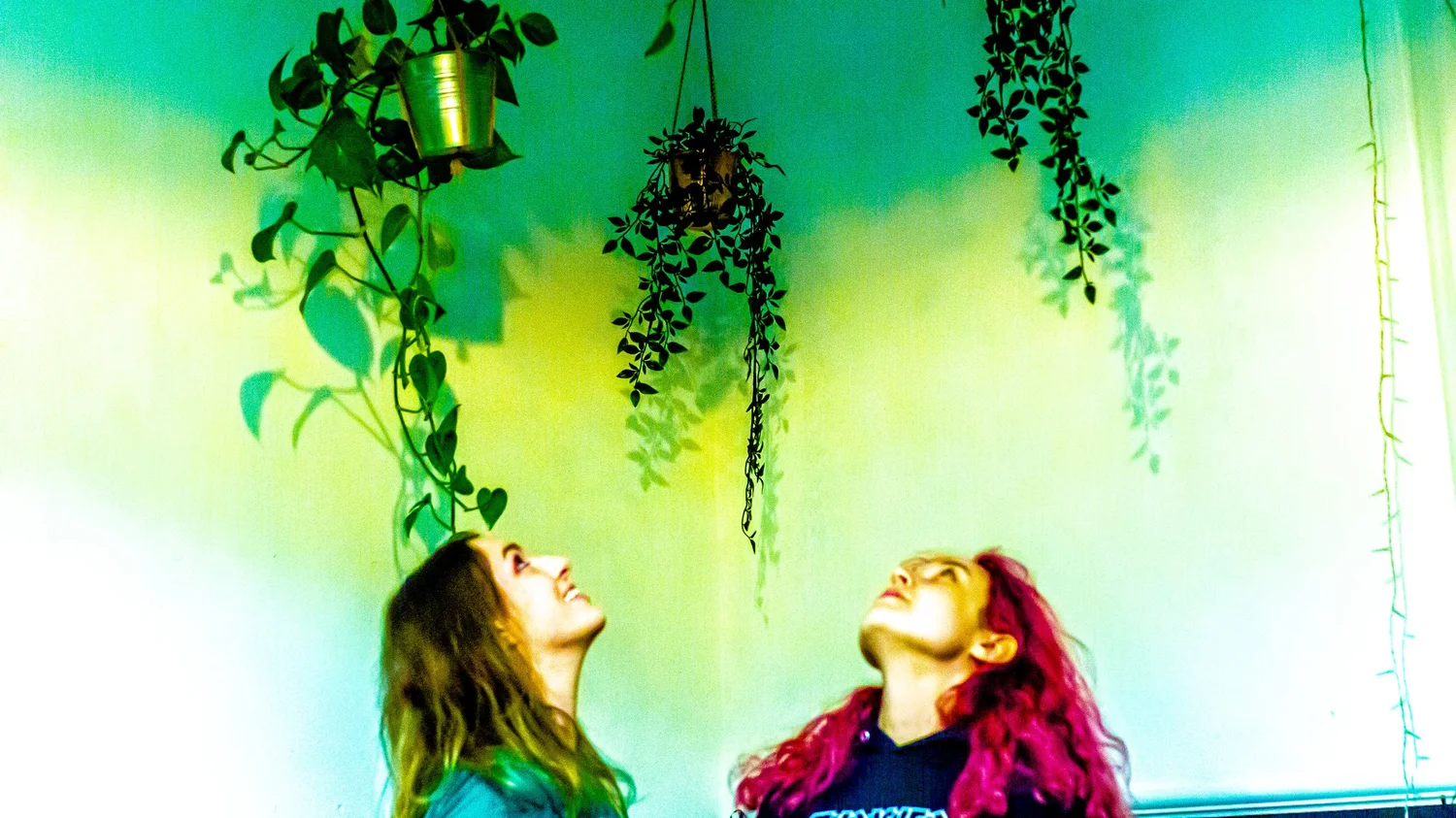 Hype List: 24 New Artists To Watch In 2024 — Still Listening