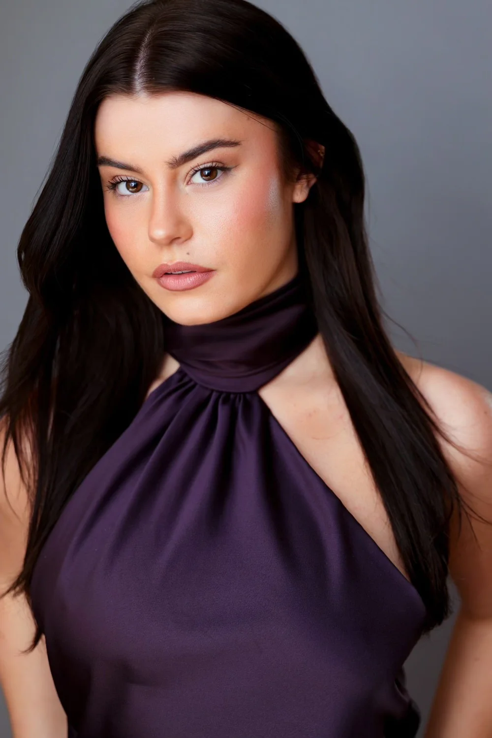 MEET THE CLASS 2024 — TXST MT SHOWCASE