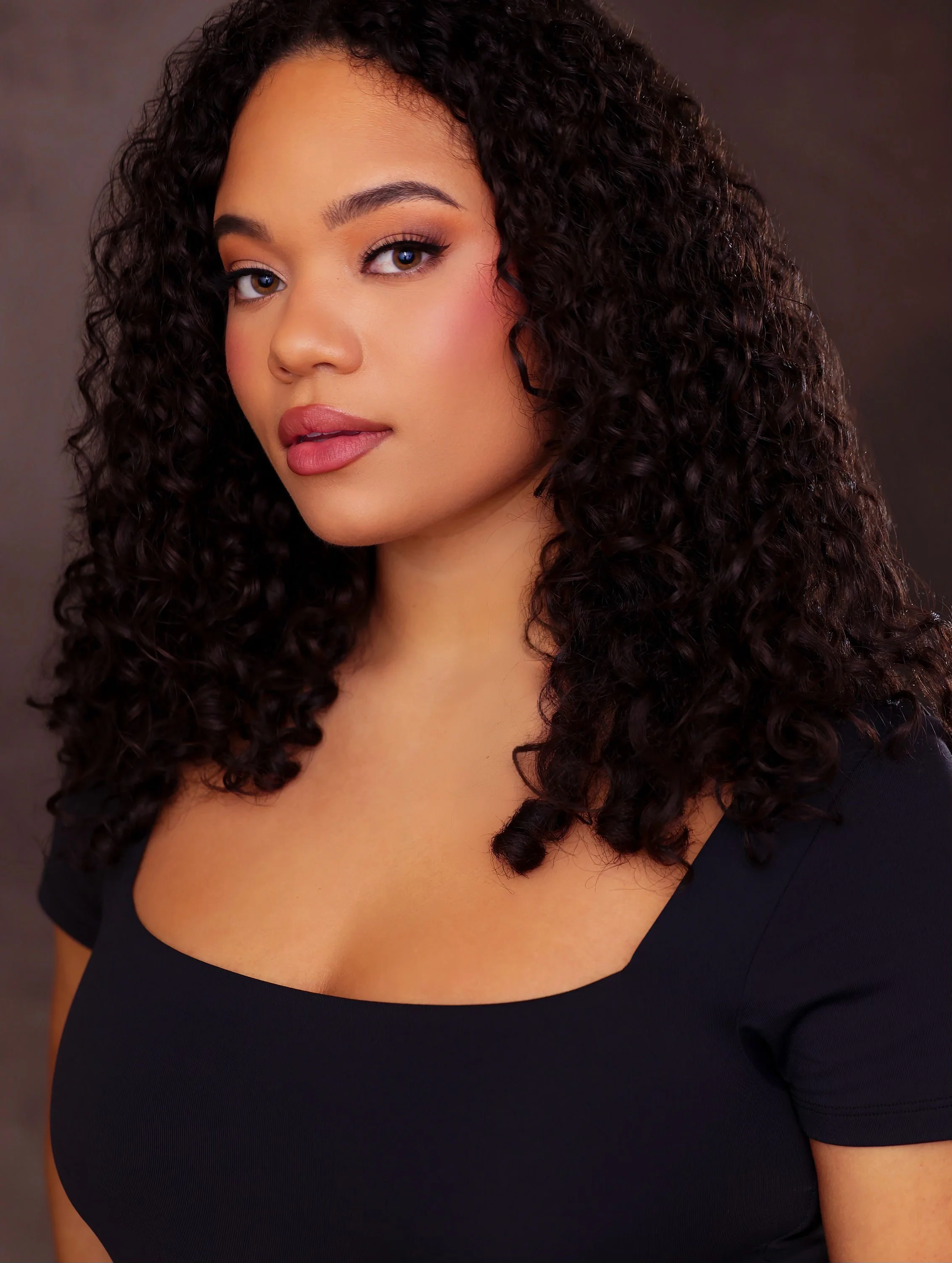 MEET THE CLASS 2024 — TXST MT SHOWCASE