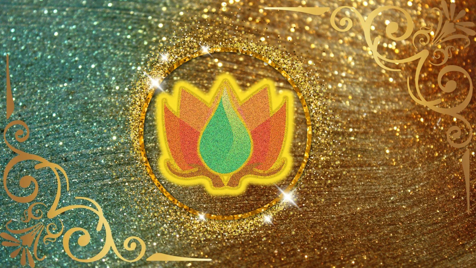 Golden Touch Massage & Bodywork Therapy