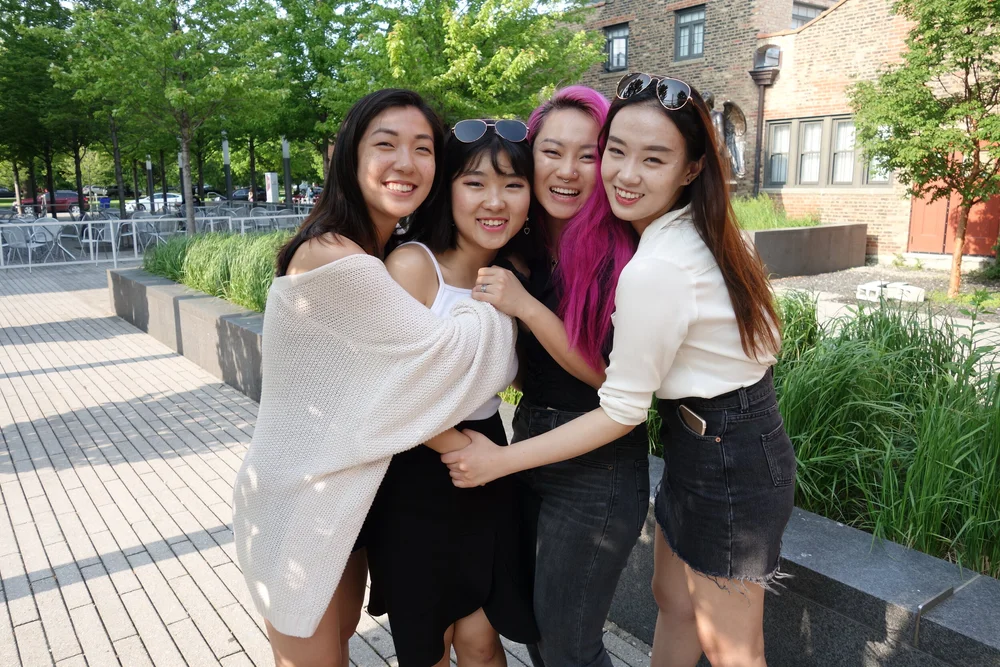 Join aKDPhi — aKDPhi