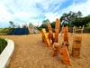Amenities — buda amphitheater