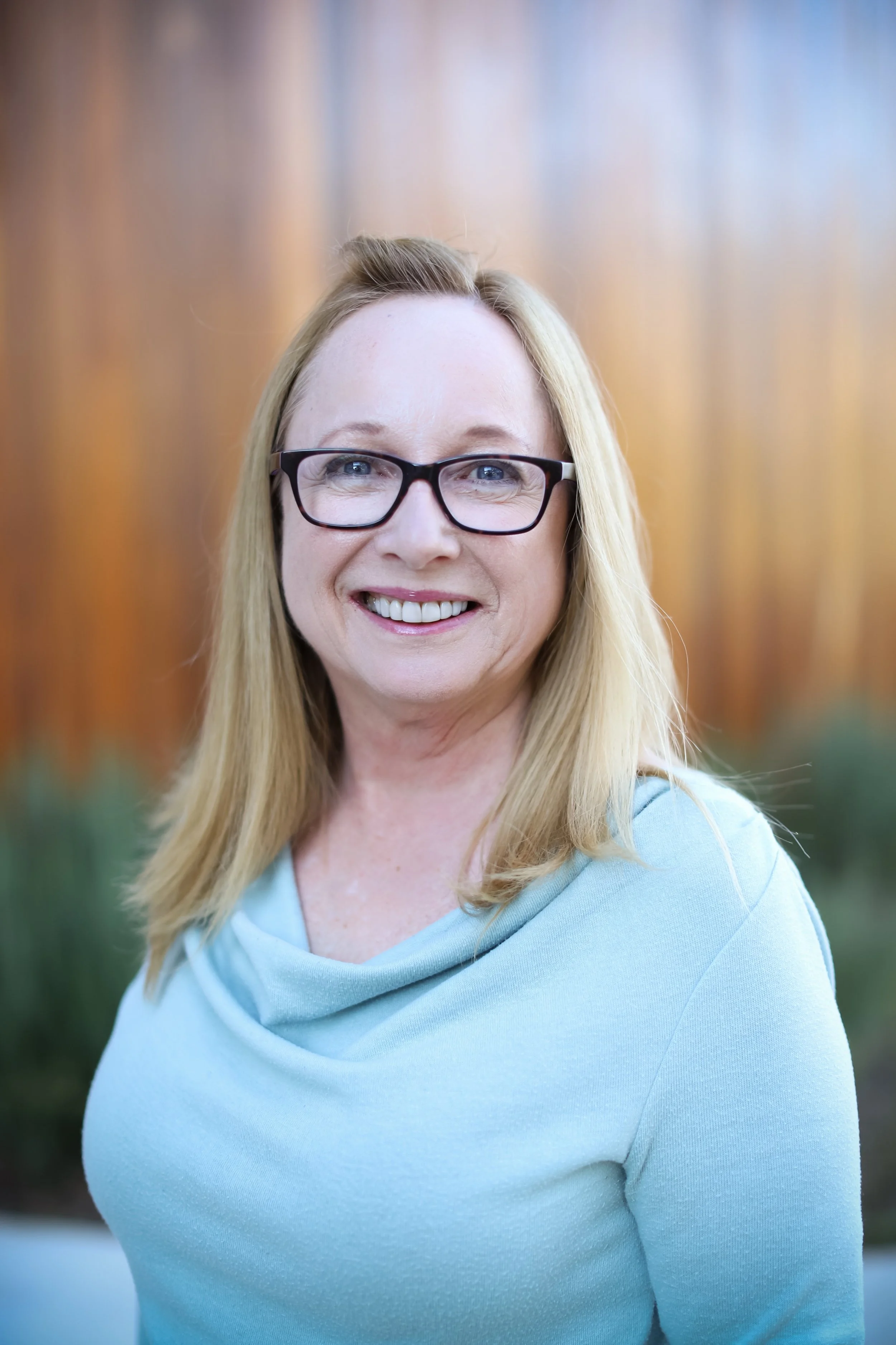 Buda's Birthday — buda amphitheater