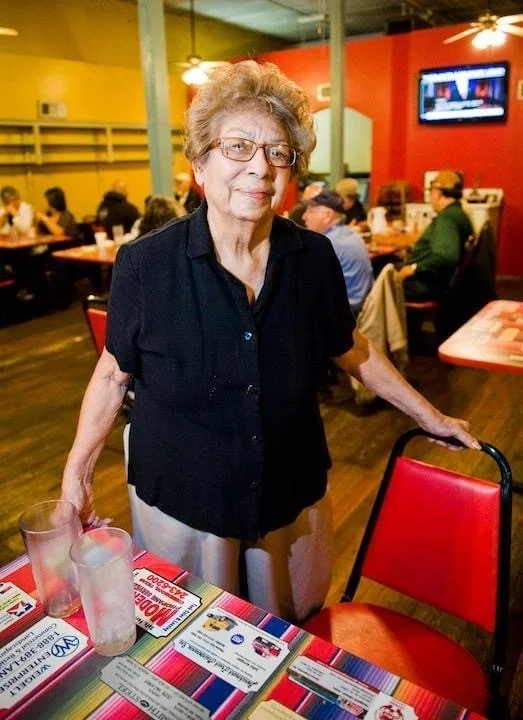 Buda's Birthday — buda amphitheater