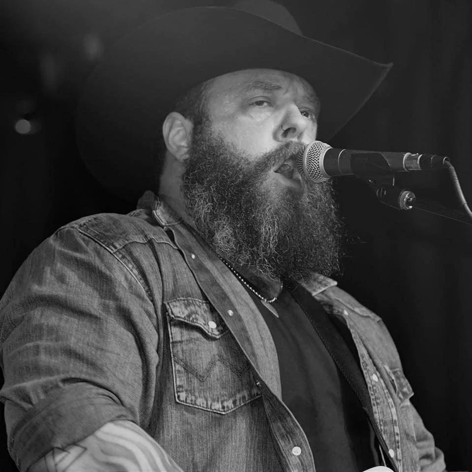 Upcoming Events — buda amphitheater