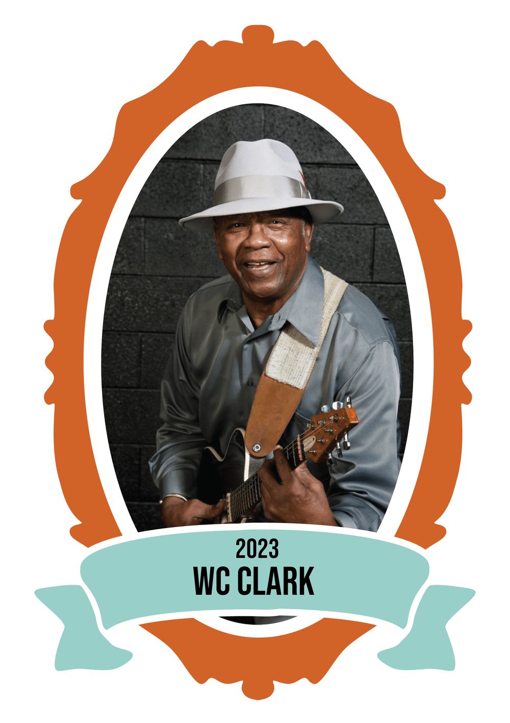 Buda's Birthday — buda amphitheater