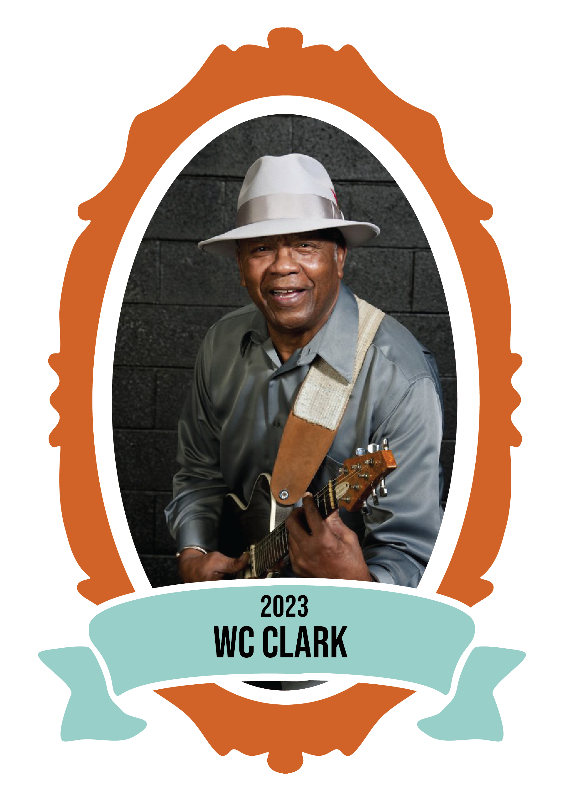 Buda's Birthday — buda amphitheater