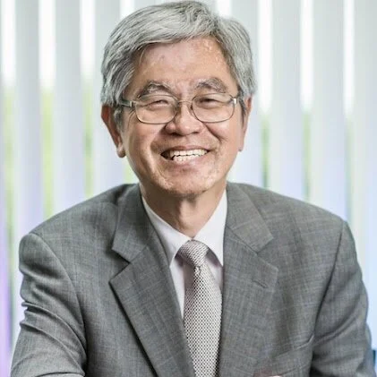 Our Team — Vine Psychiatric Associates