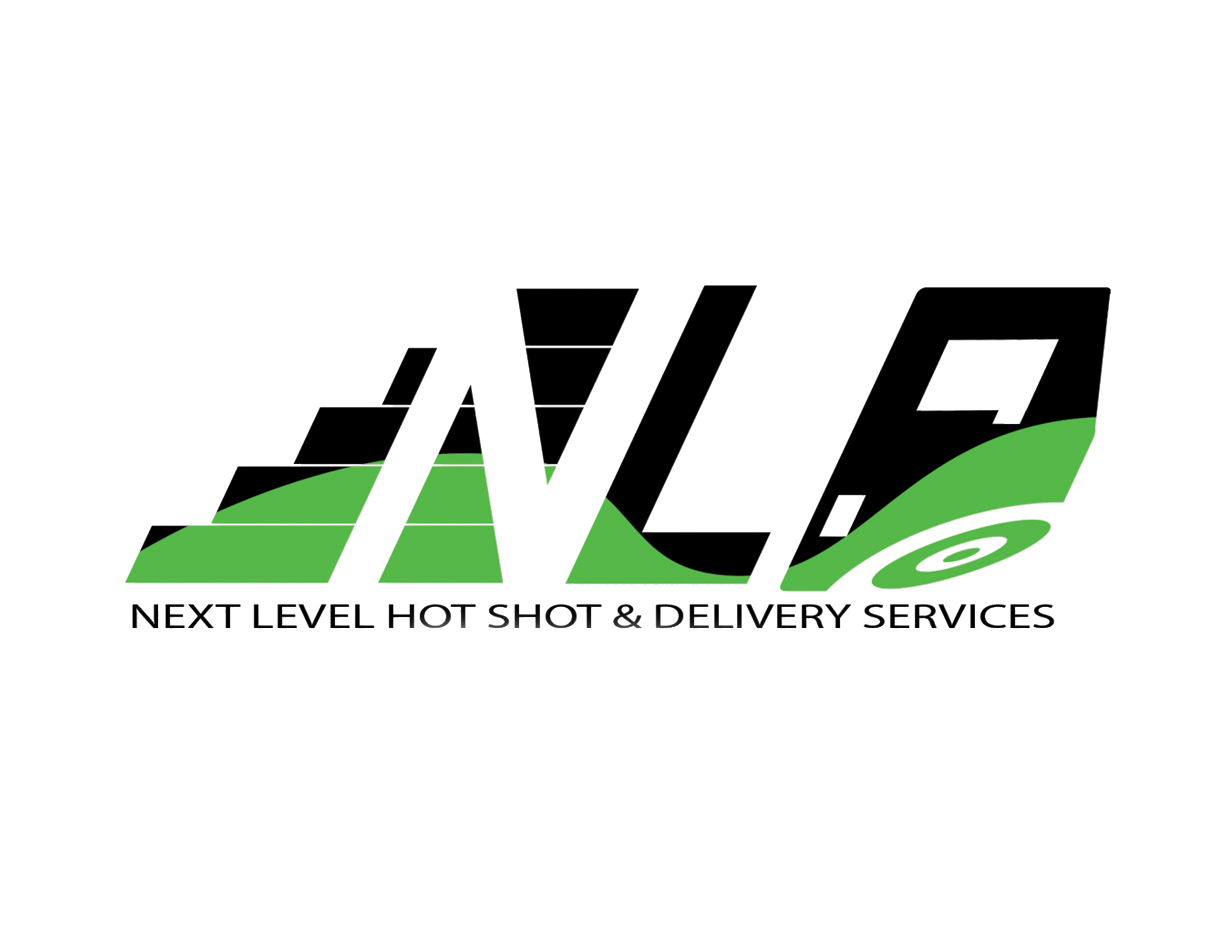 Contact — Next Level Hot Shot