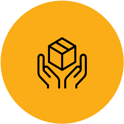 what we do — Humbition Consulting