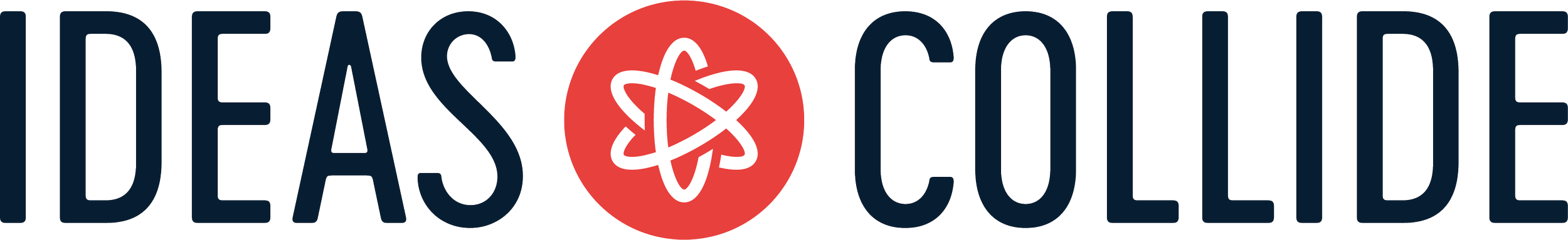 General 1 — Young & Empowered Women