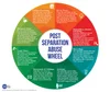 Post Separation Abuse — One Mom's Battle
