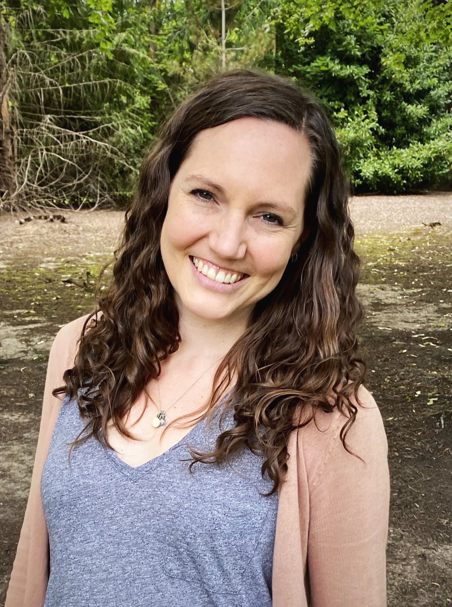 Summit Birth Doula Services Lactation Services