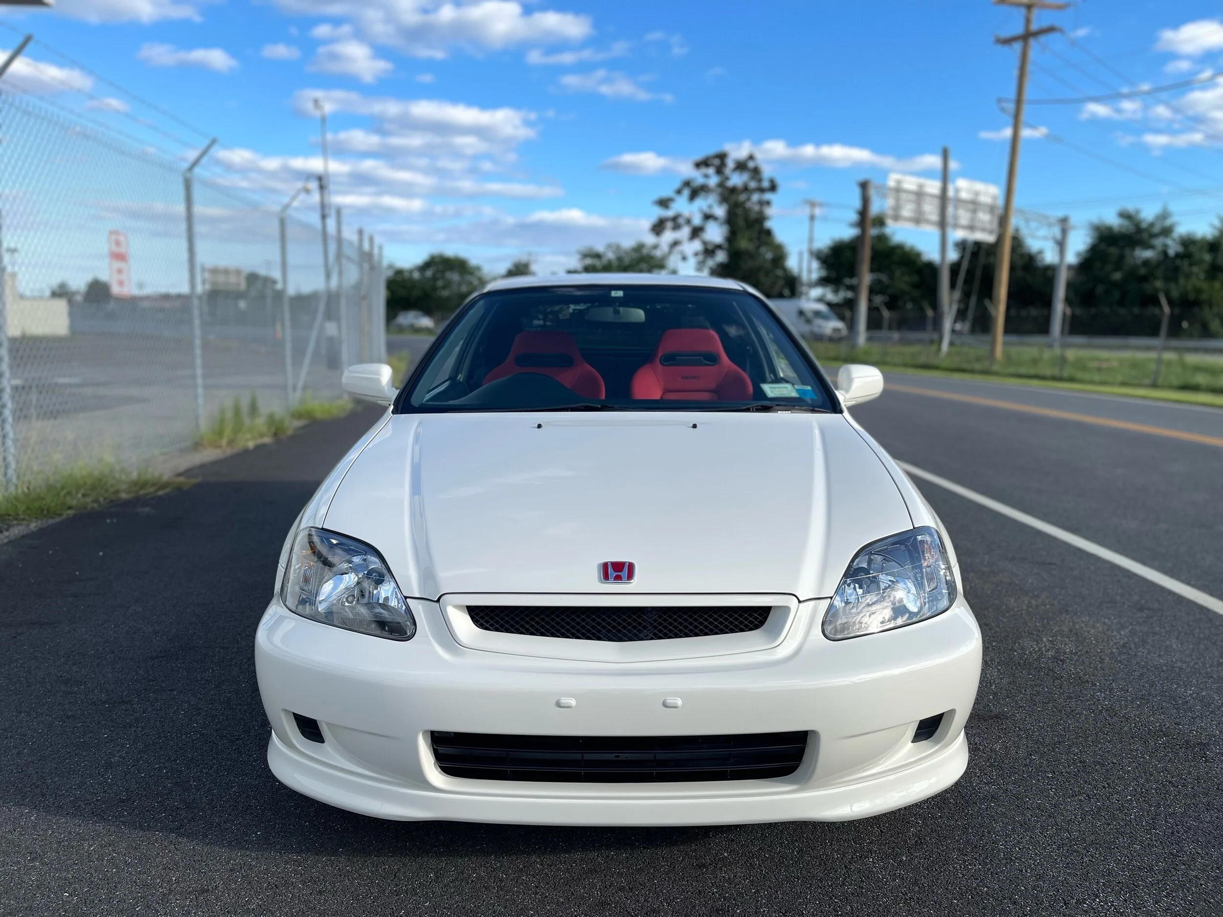 Gallery — ANTENYPERFORMANCE