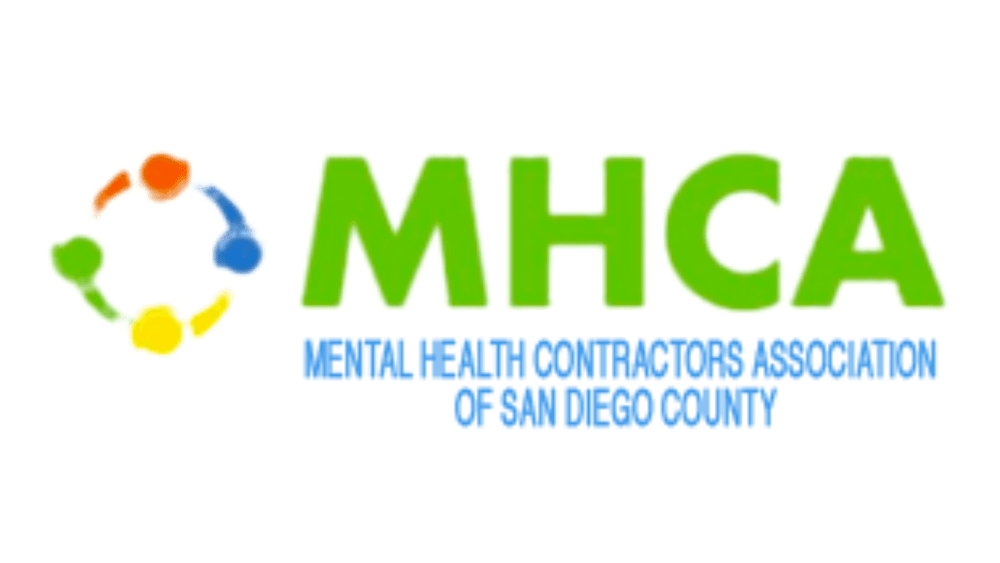About MHCA — MENTAL HEALTH CONTRACTORS ASSOCIATION OF SAN DIEGO COUNTY