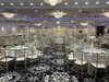 Maple Banquet Hall