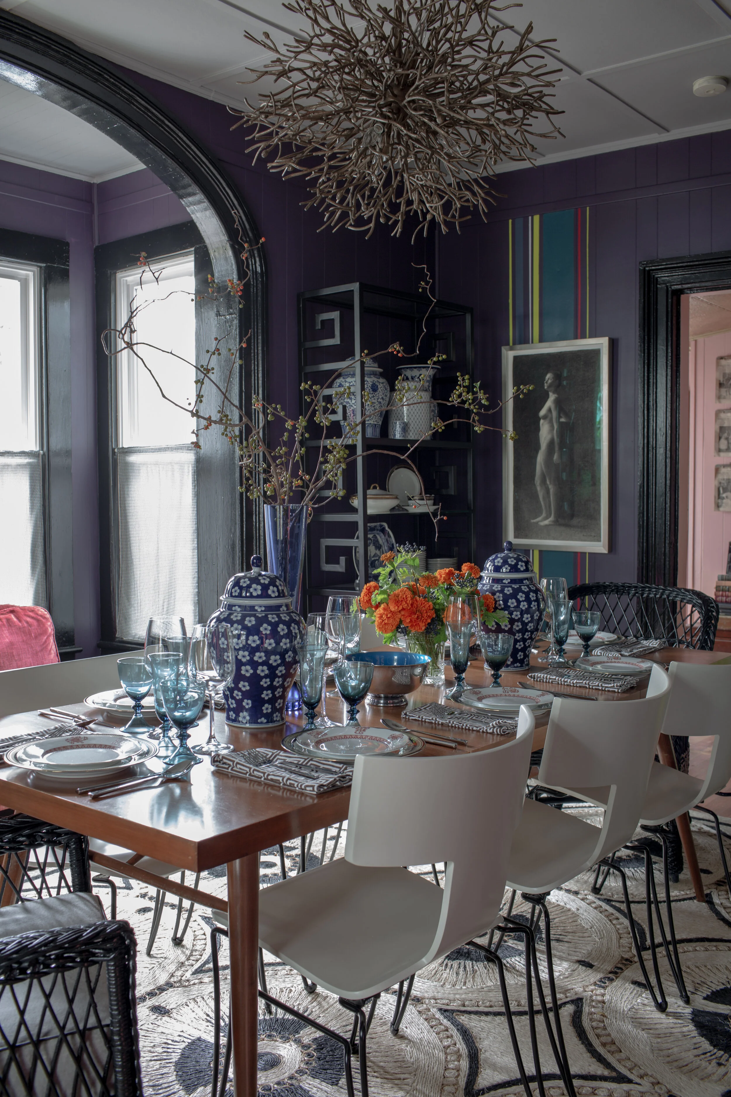 Gallery — Kingston Design Connection