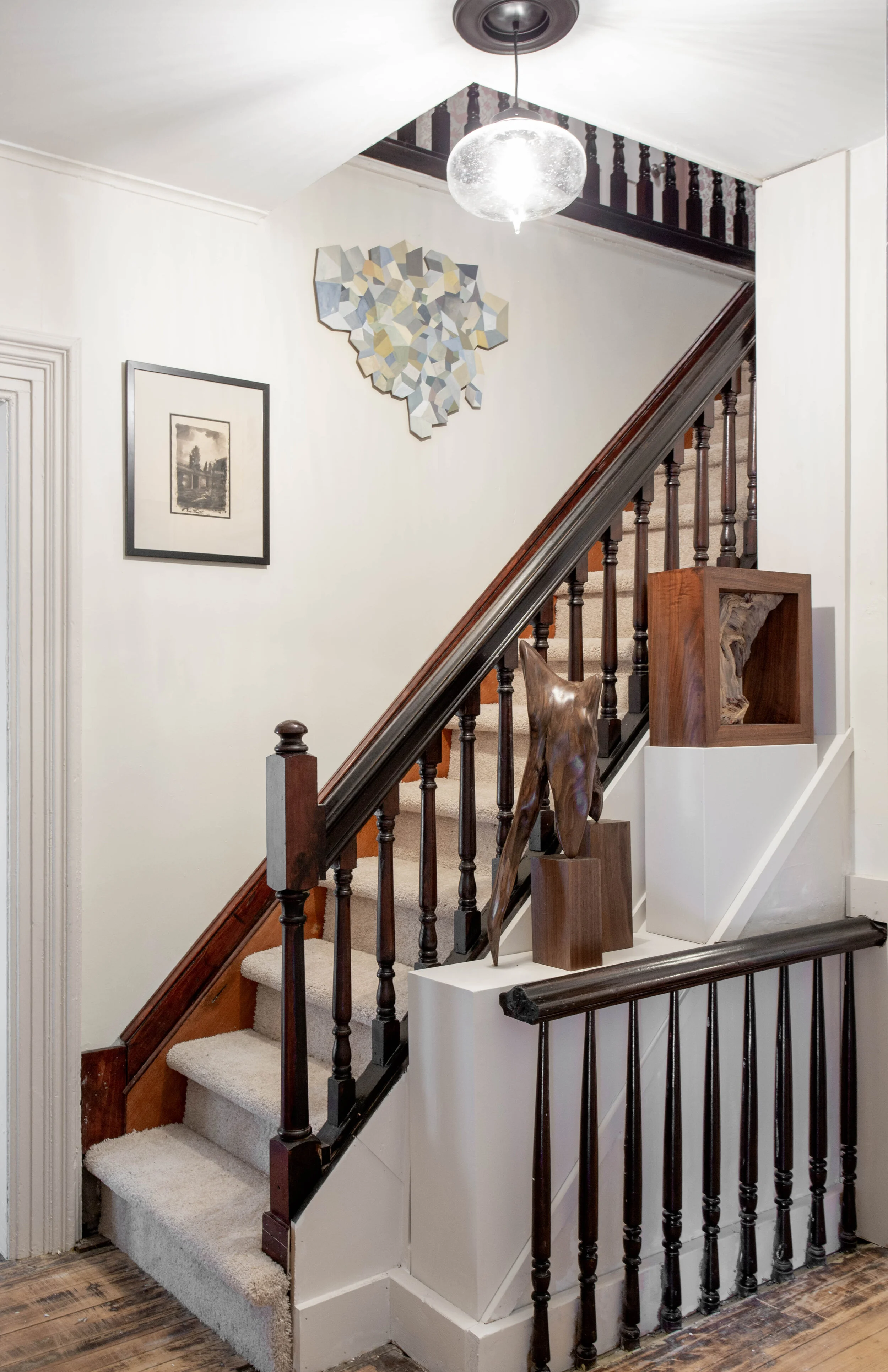 Showhouse Gallery — Kingston Design Connection