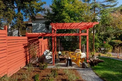 Gallery — Kingston Design Connection