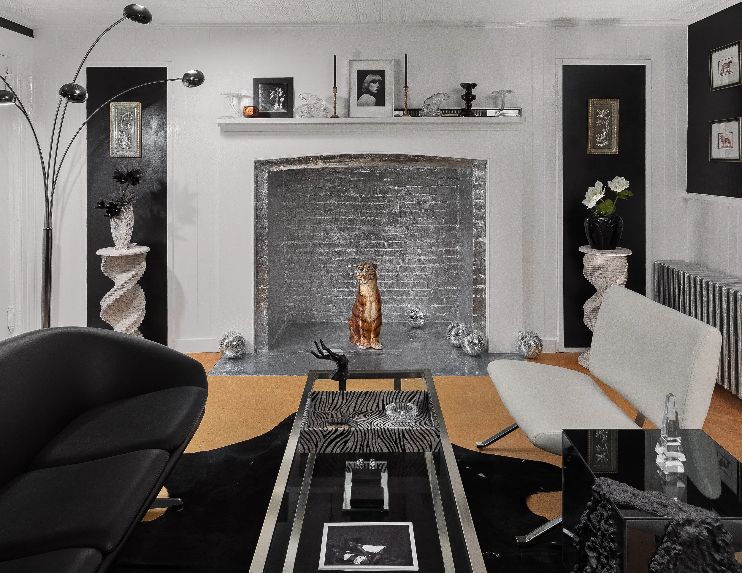 Gallery — Kingston Design Connection