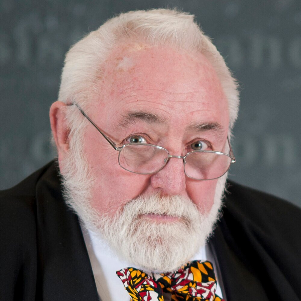 Your Central Committee — Talbot Democratic Party