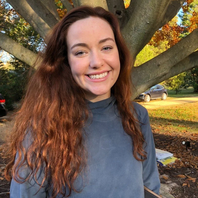 Your Central Committee — Talbot Democratic Party