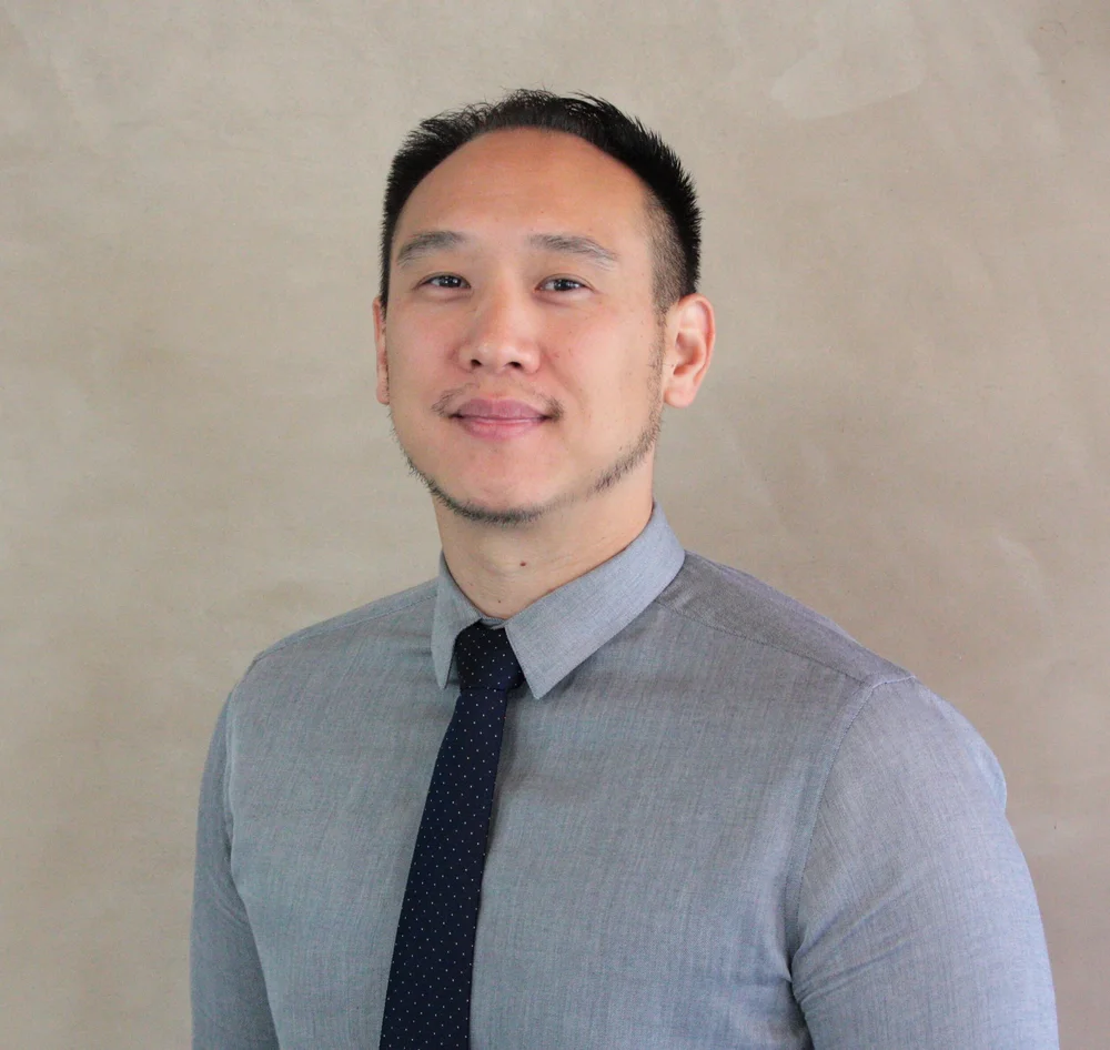Our Team — Kin Health & Wellness