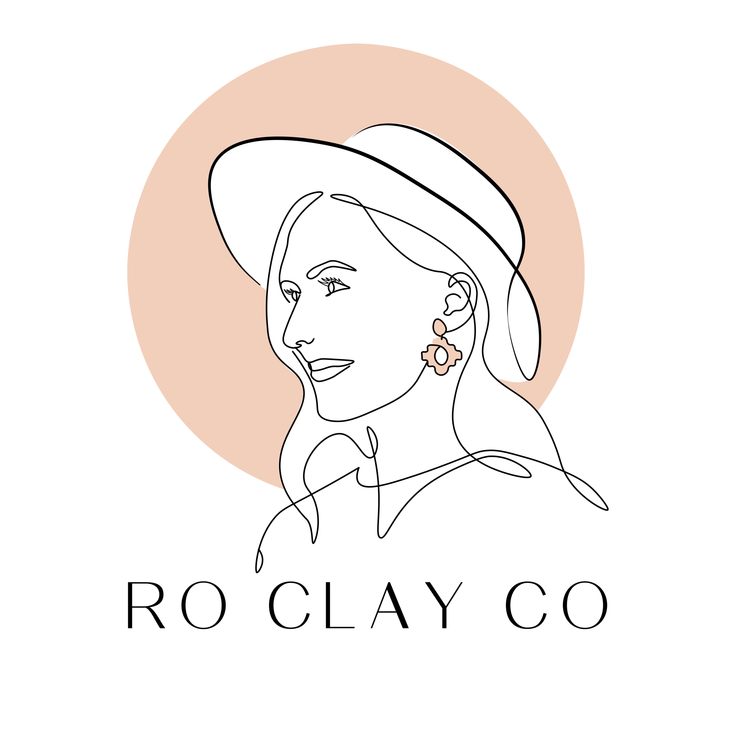 Contact/ FAQS — RoClayCo