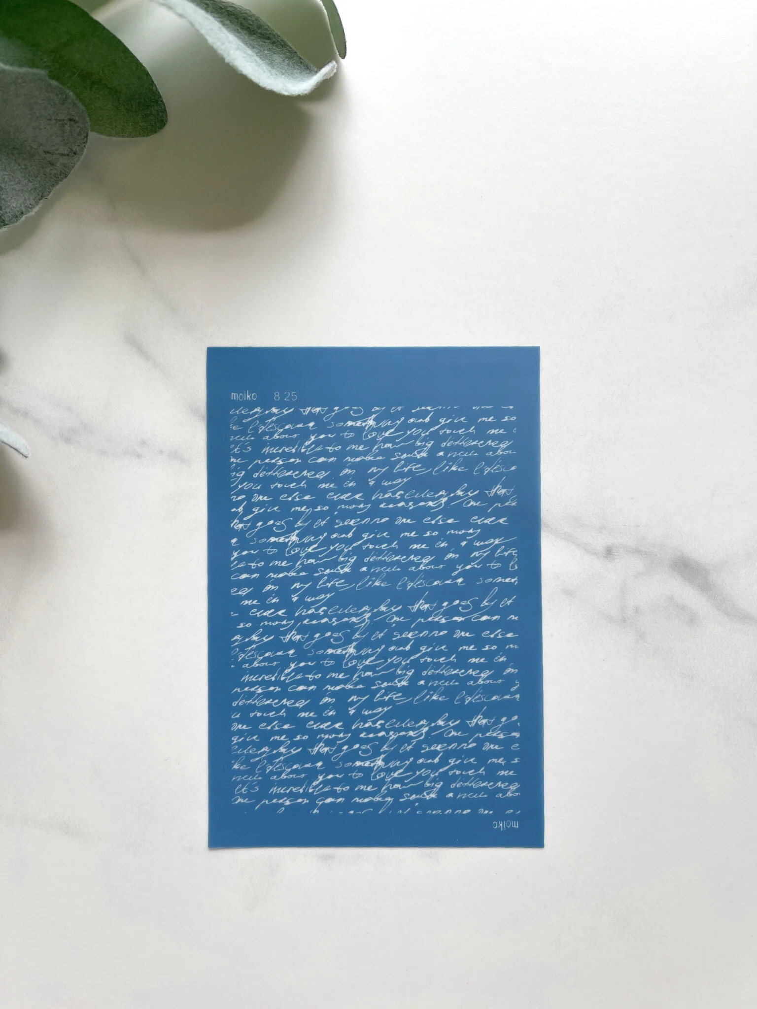 Shop Silk Screens — RoClayCo