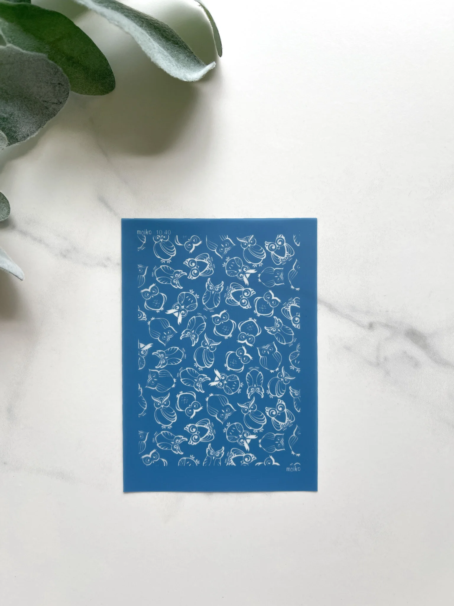 Shop Silk Screens — RoClayCo