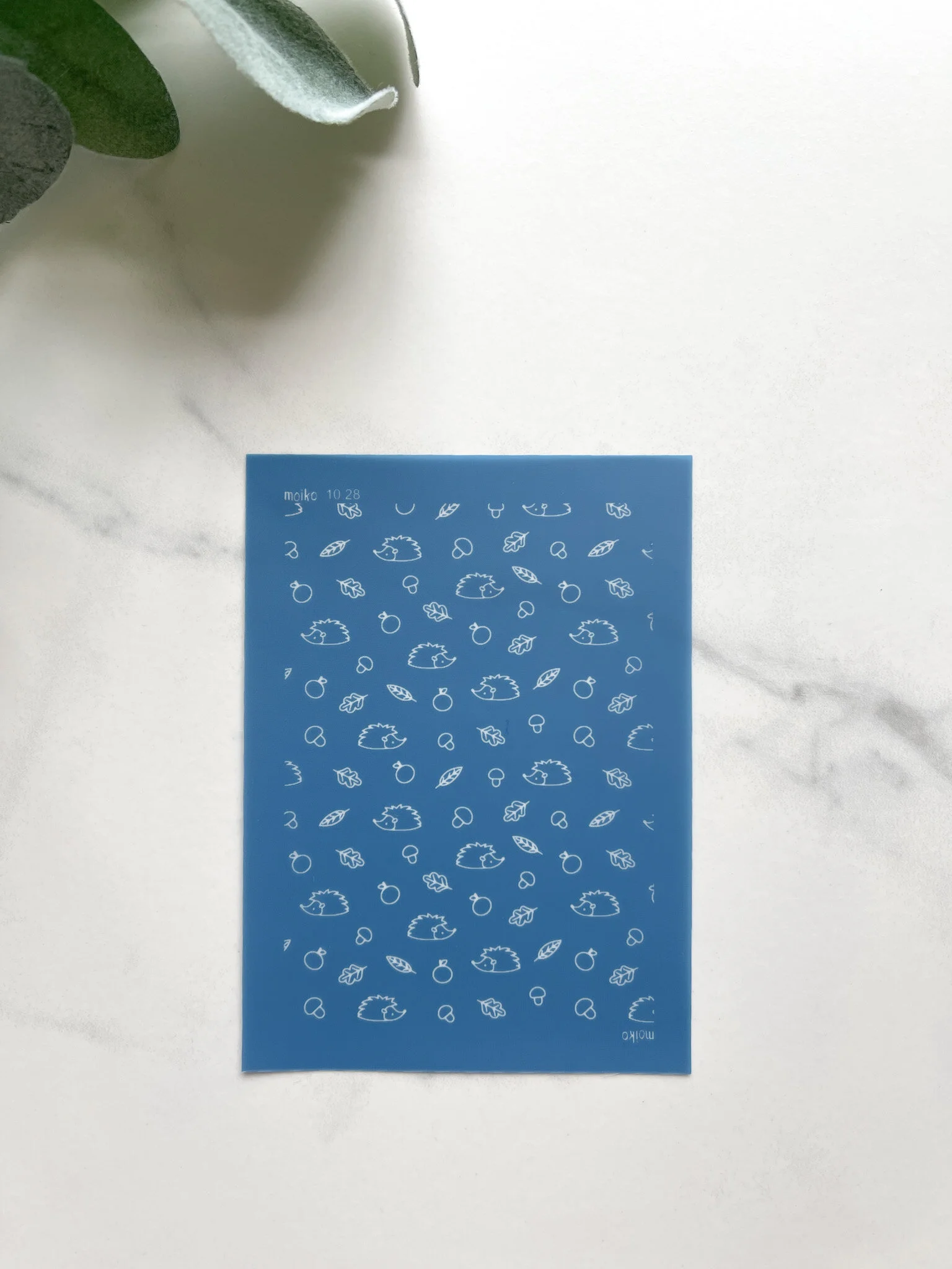 Shop Silk Screens — RoClayCo