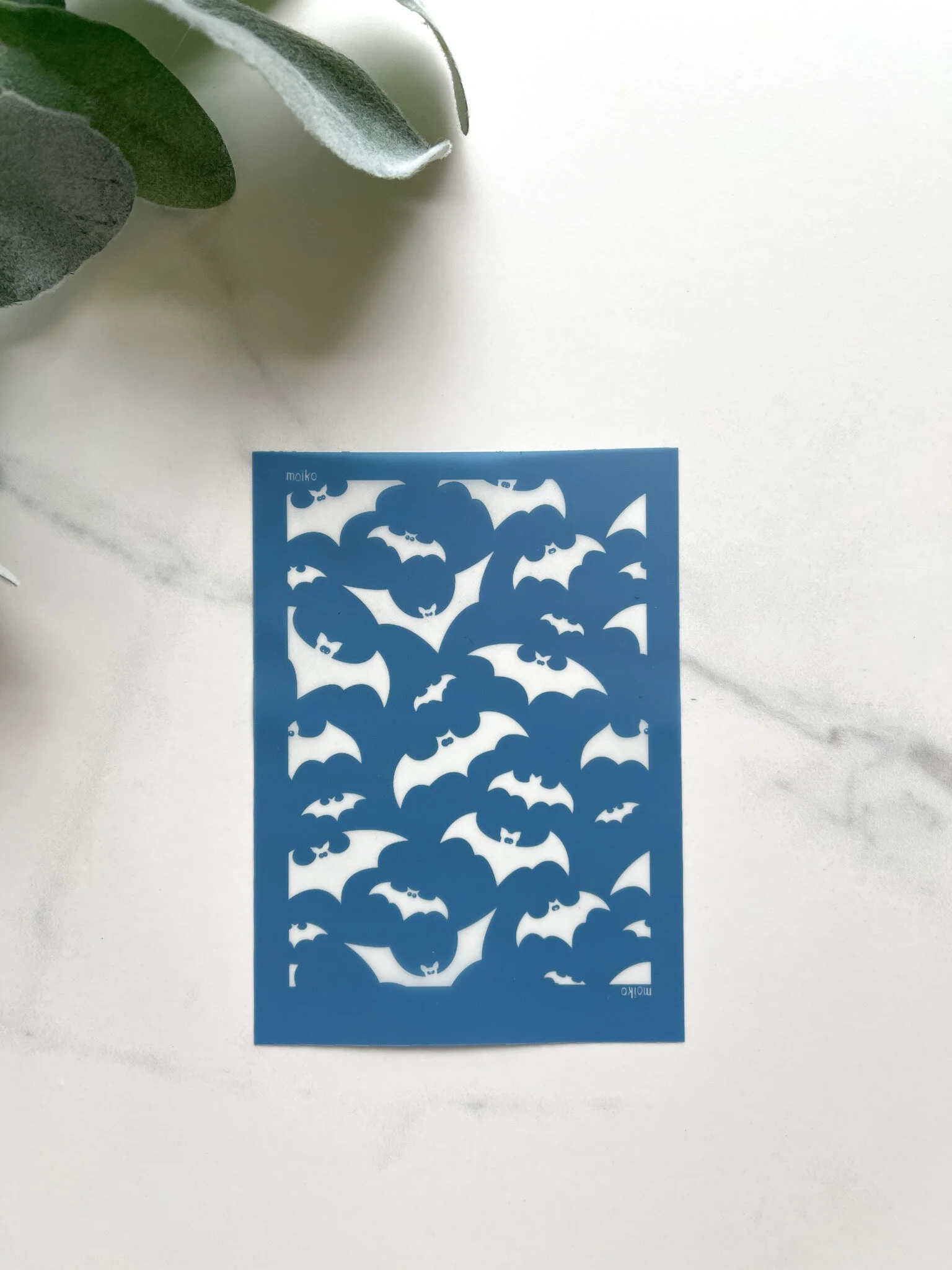 Shop Silk Screens — RoClayCo