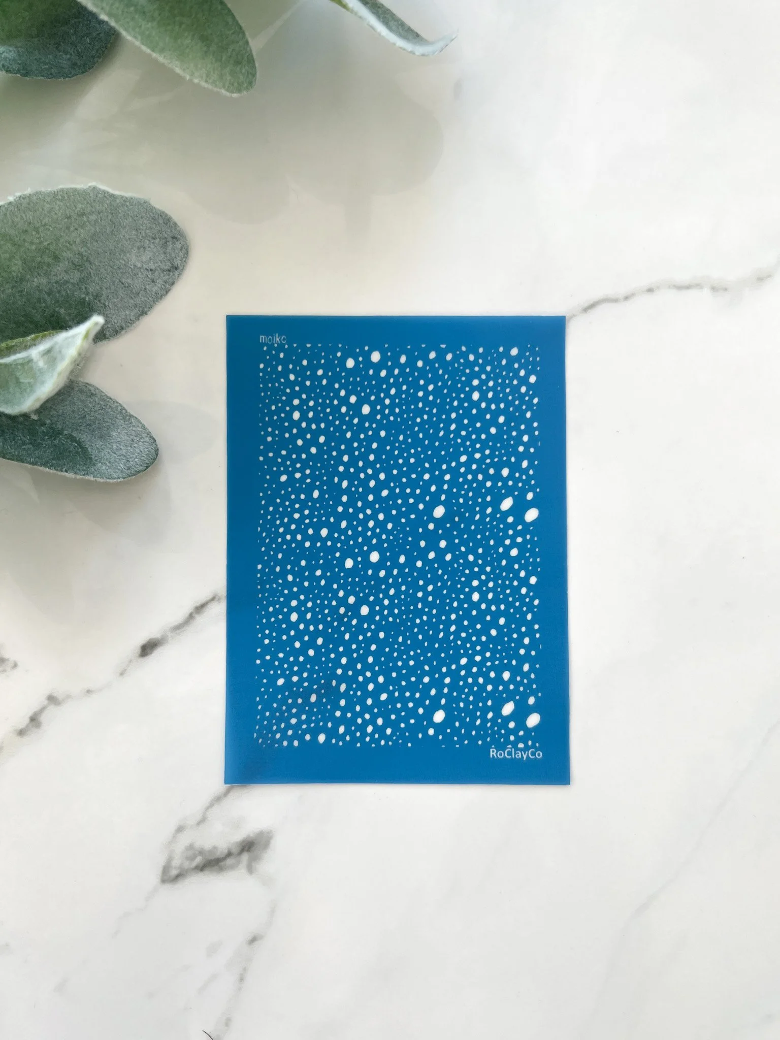 Shop Silk Screens — RoClayCo