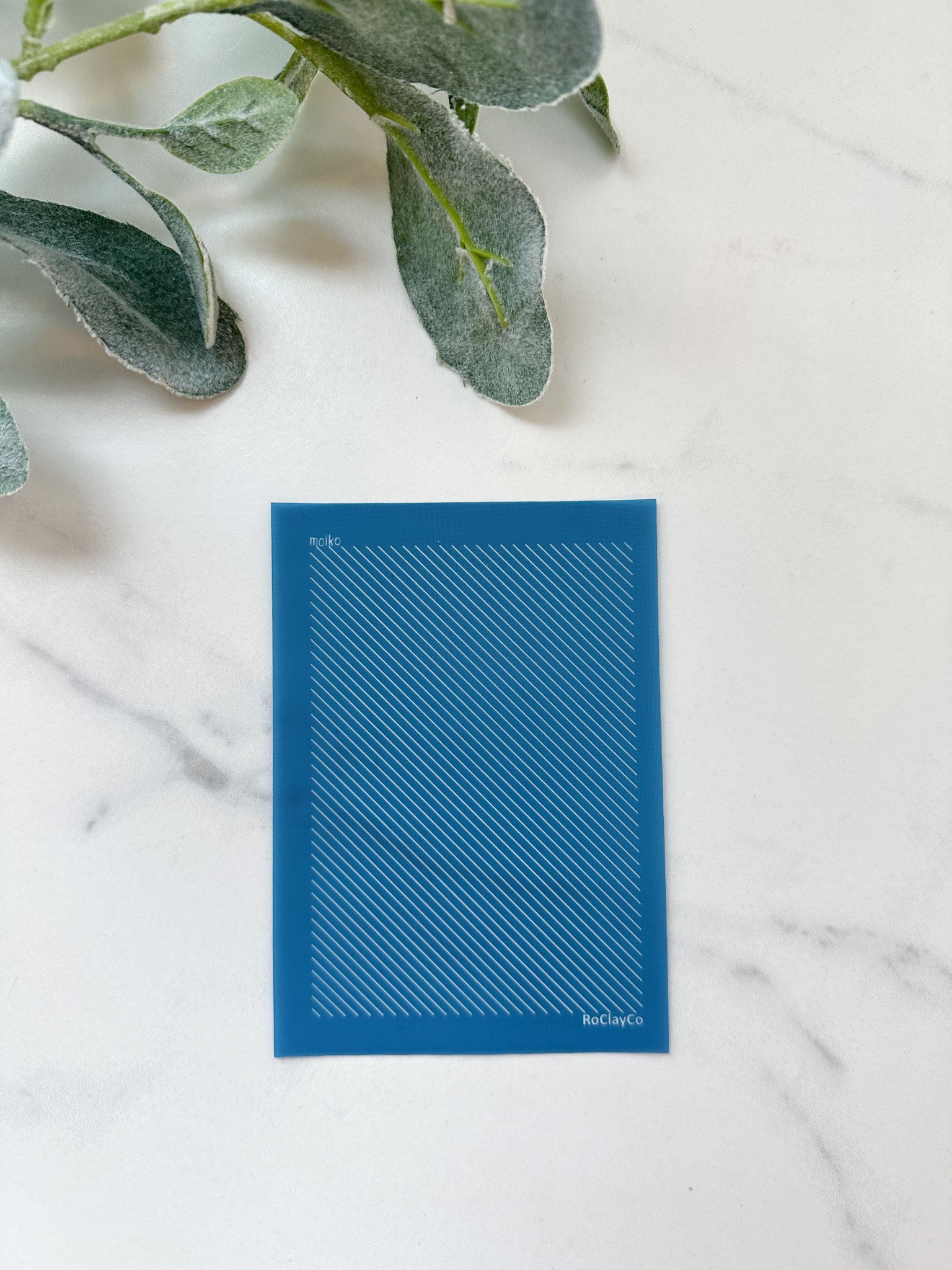 Shop Silk Screens — RoClayCo