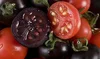 Discover the Health Benefits of Tomatoes: A Superfood for Heart, Skin ...