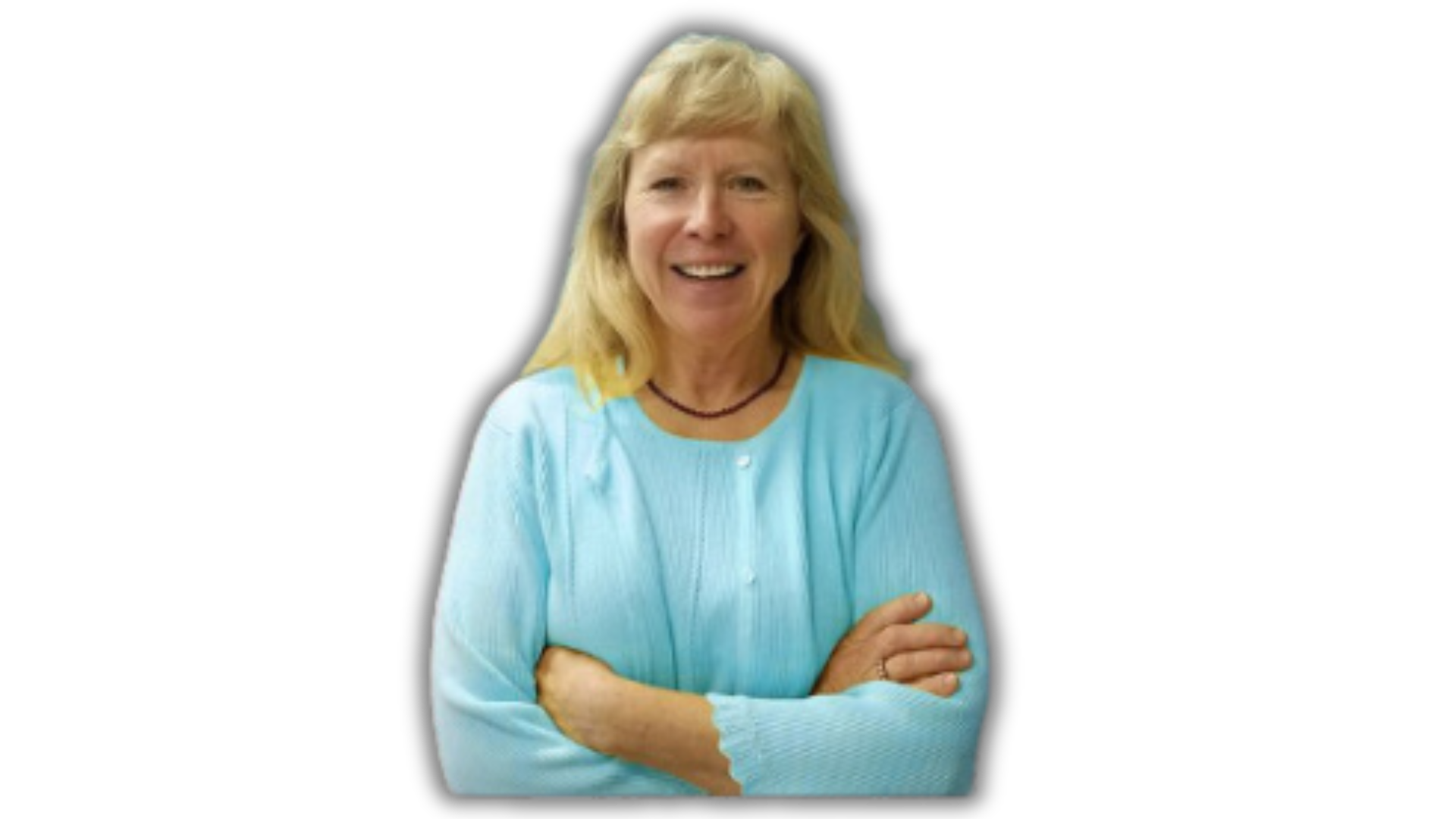 USA Regenerative Agricultural Alliance, INC.