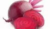 The Incredible Edible Beet: A Journey from Ancient Farms to Modern ...