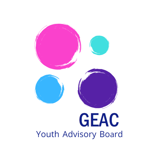 GEAC's Youth advisory Board — LWSD-GEAC COMMUNITY