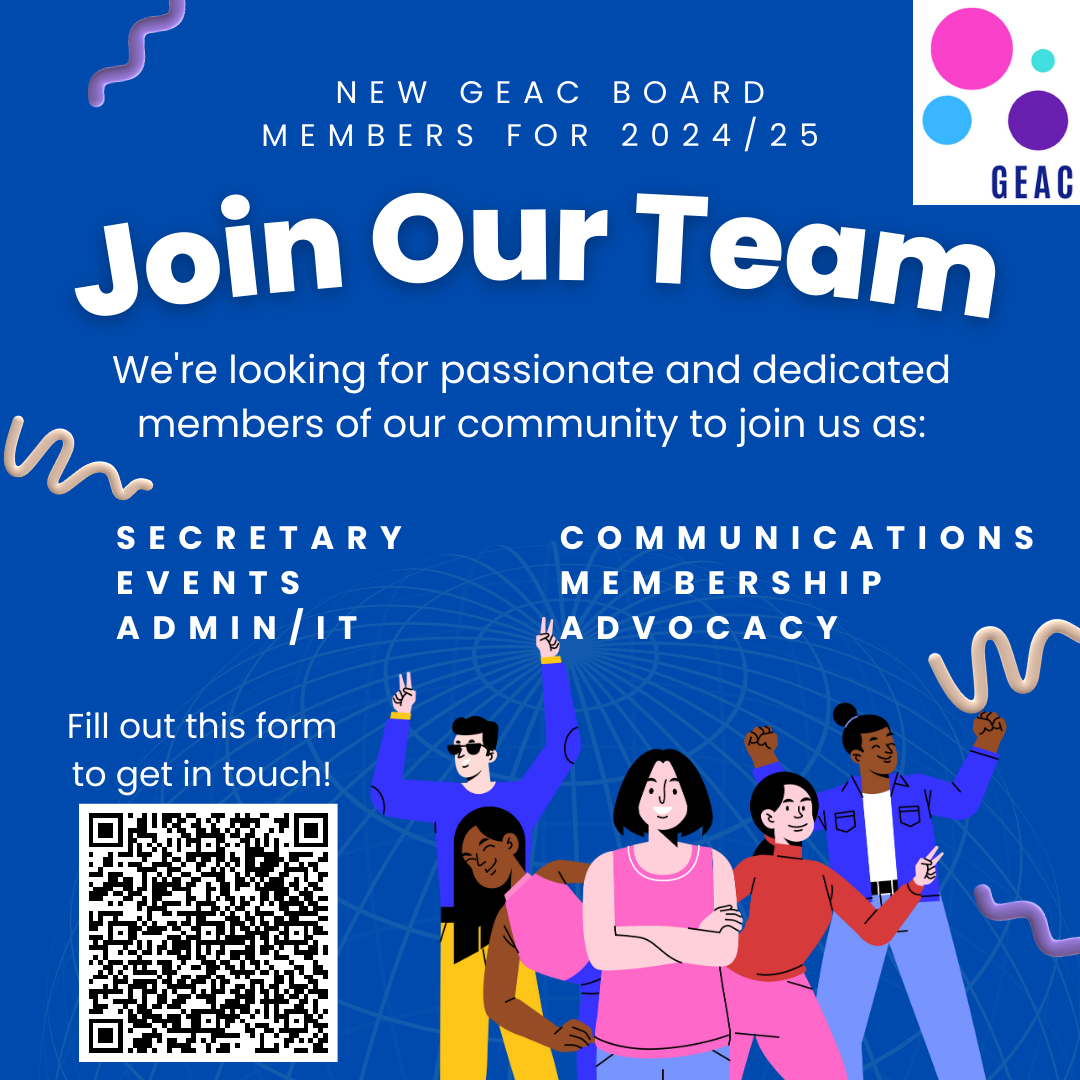 GEAC: support for your gifted/hicap family in LWSD